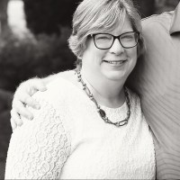 Counseling – Debbie Millman, MS, MA, LPC, NBCC