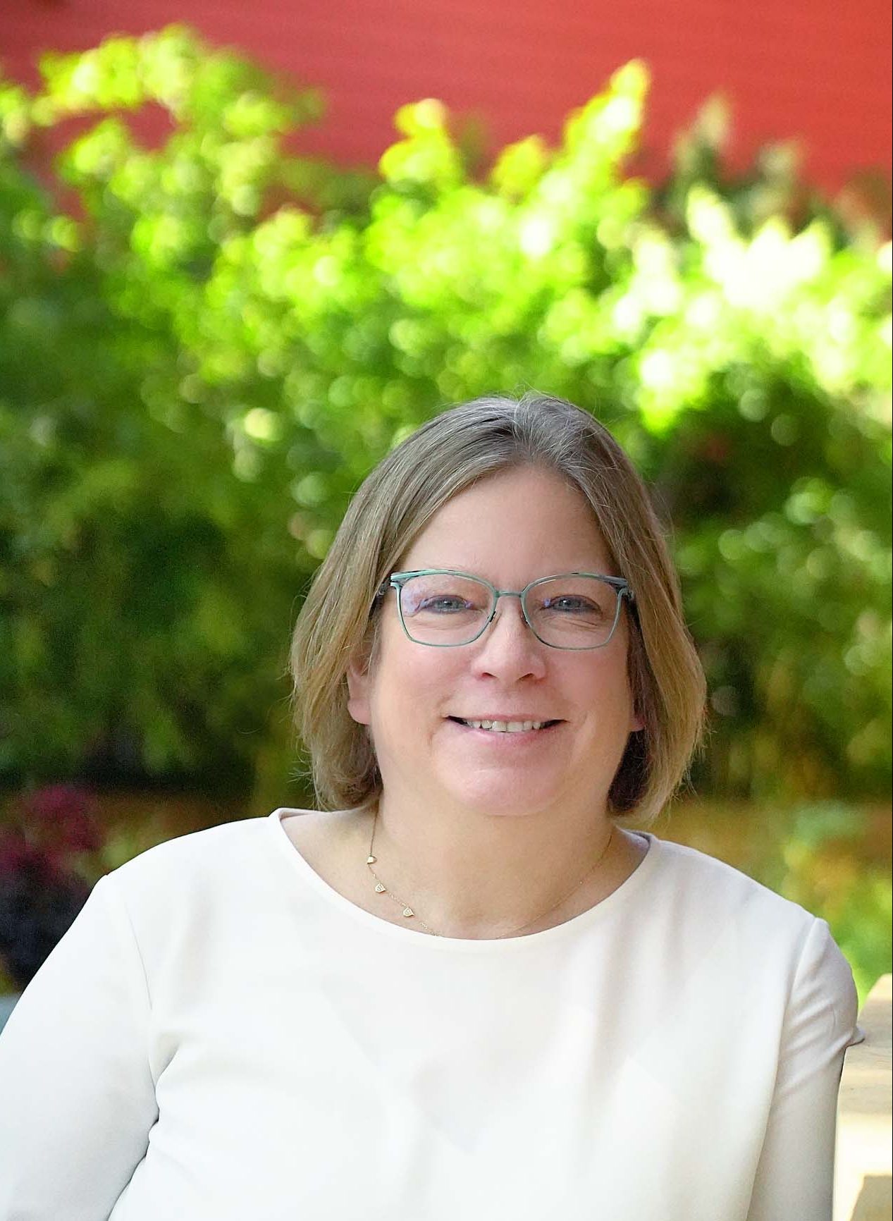 Debbie Millman, MS, MA, LPC, NBCC – Changing the way mental health ...